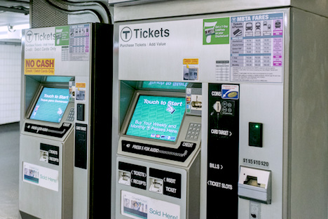 Where to Buy MBTA Tickets and Passes | Fares Overview | MBTA