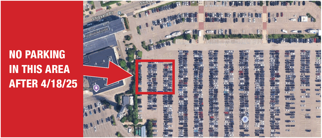 Hingham Ferry Dock Improvements | Projects | MBTA