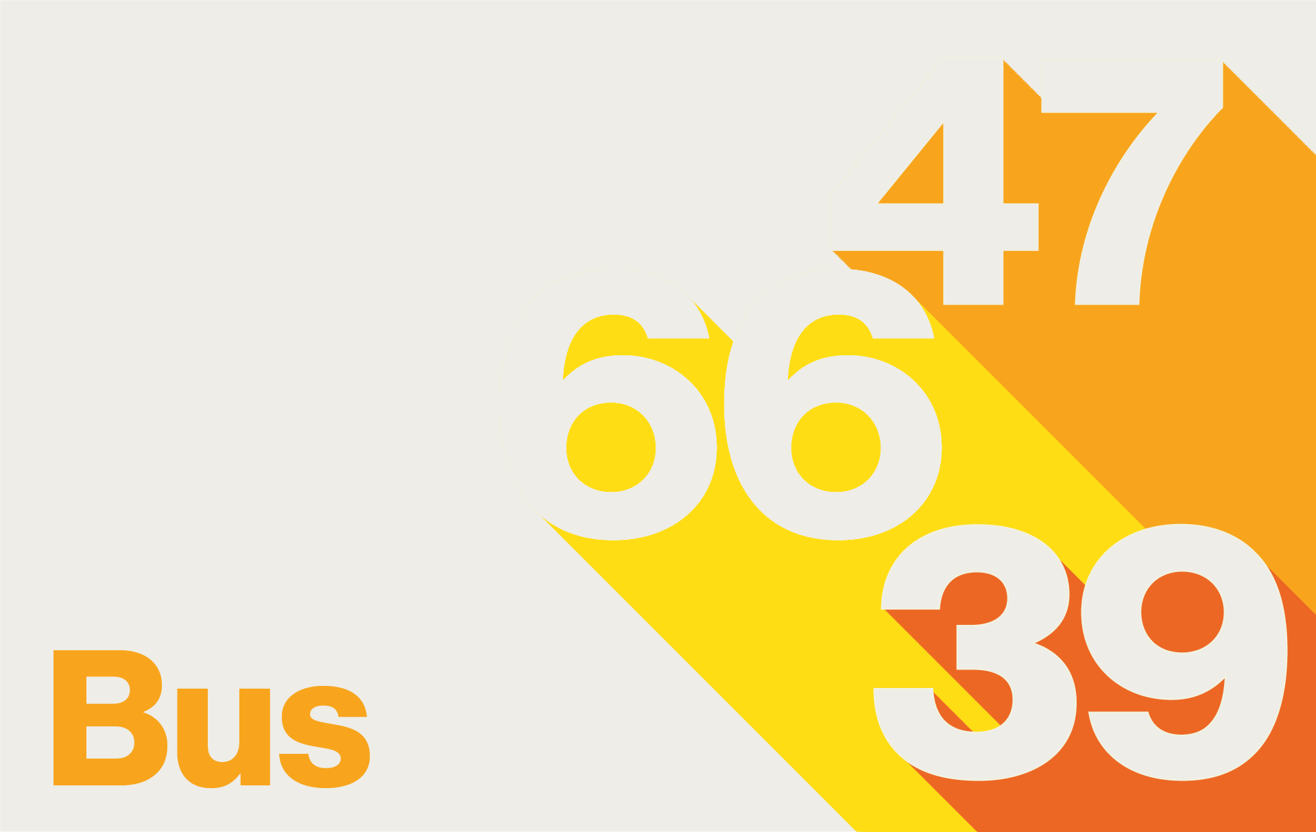 MBTA User Guides | MBTA