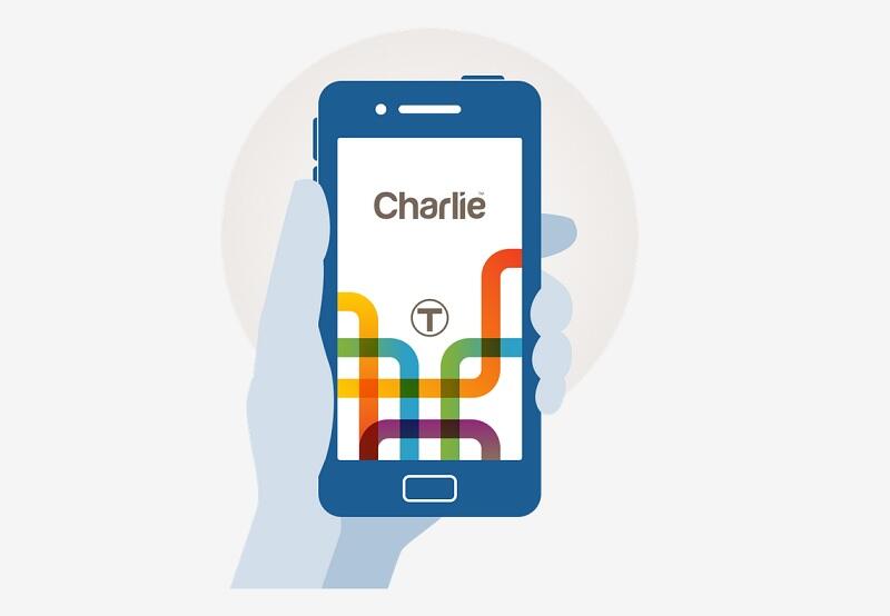 About the New Charlie System | Fares Overview | MBTA