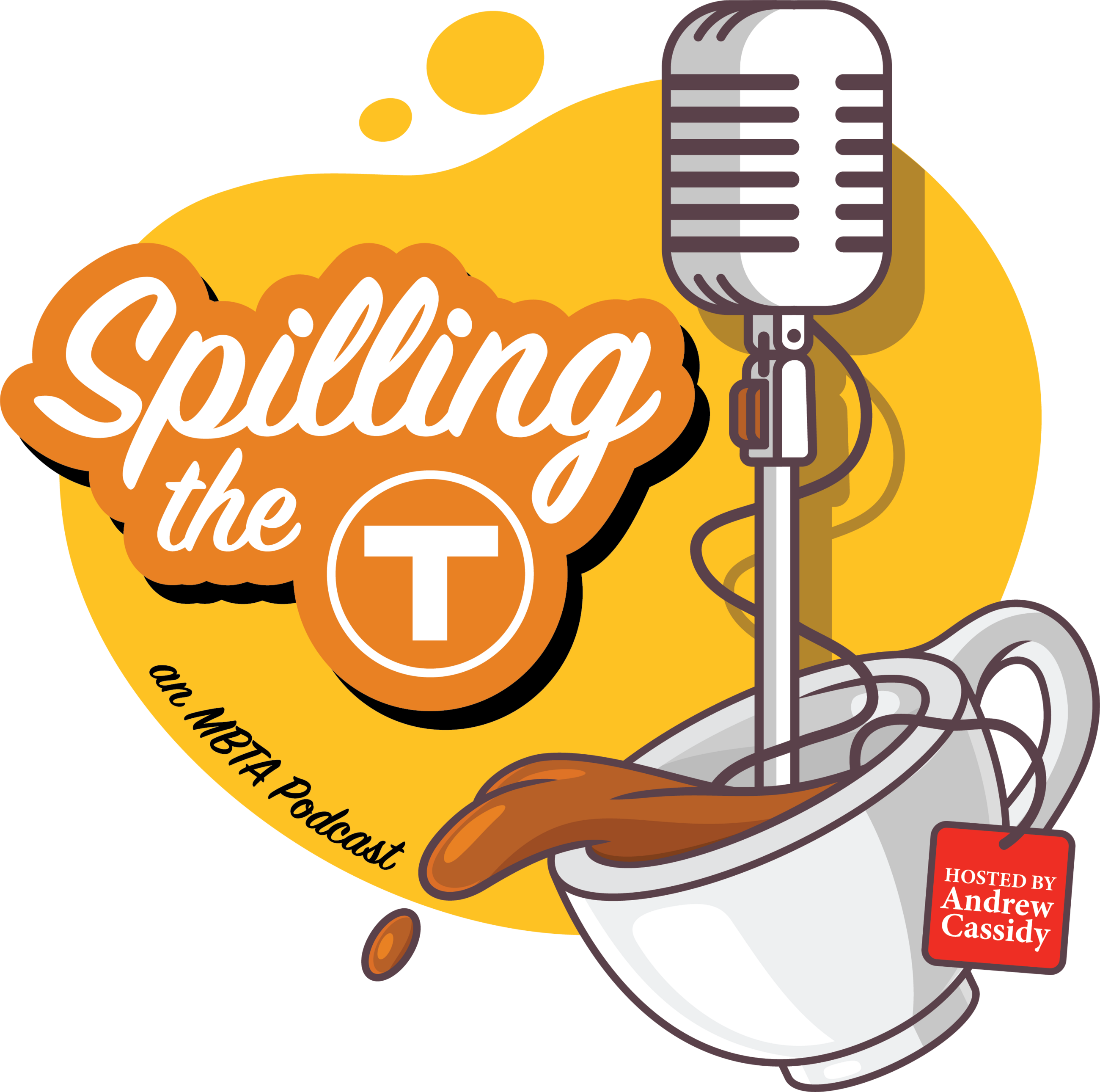 Mbta Podcast Mbta