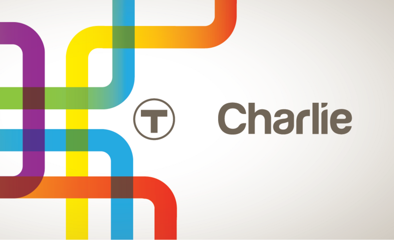 The New Charlie Card | Fares Overview | MBTA