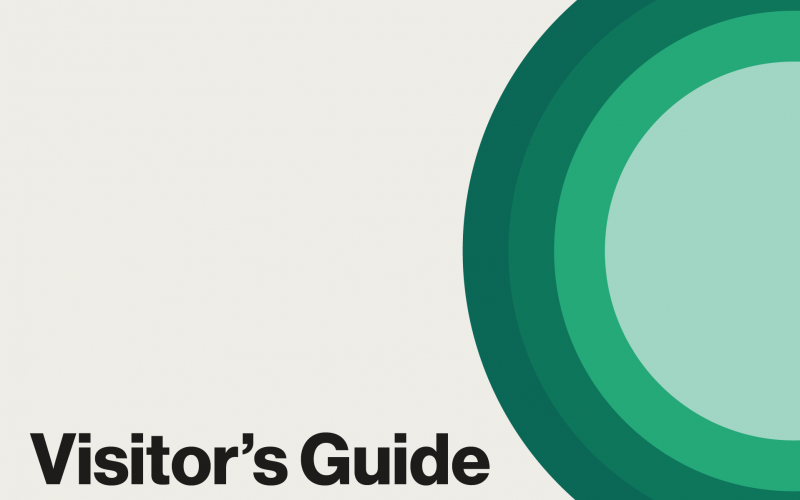 Holiday Service Schedules | MBTA