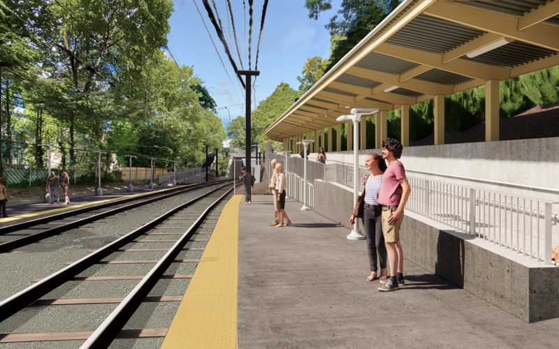 Subway | Schedules & Maps | MBTA