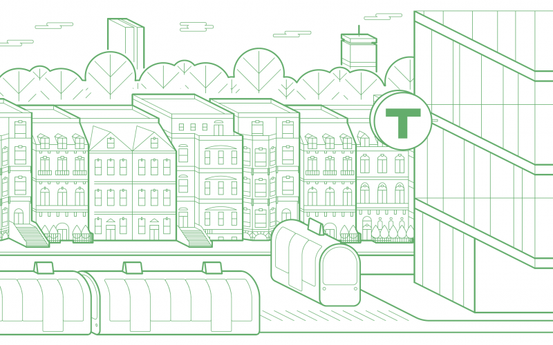 Ferry | Schedules & Maps | MBTA