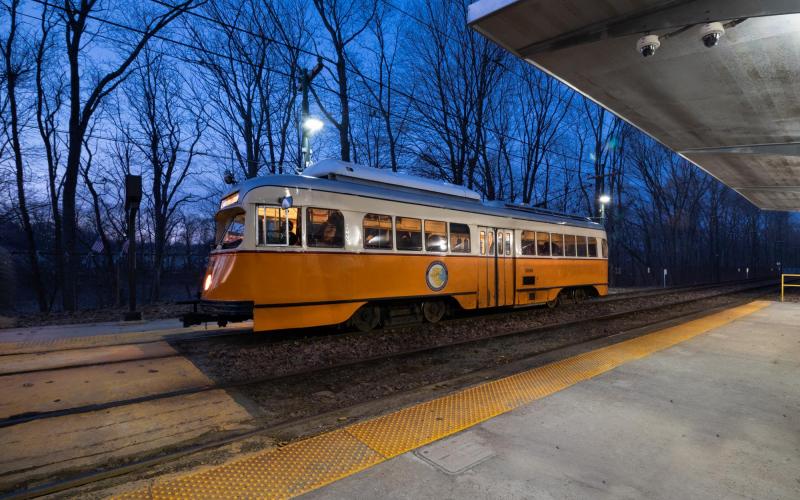 Subway | Schedules & Maps | MBTA