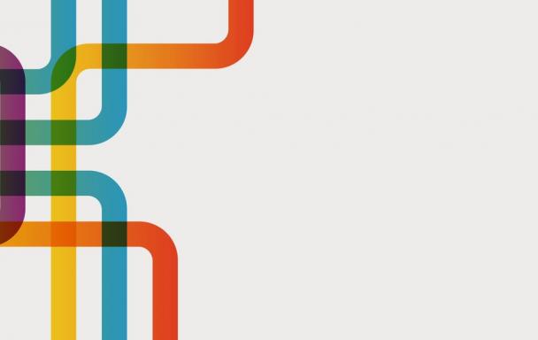 MBTA - Massachusetts Bay Transportation Authority